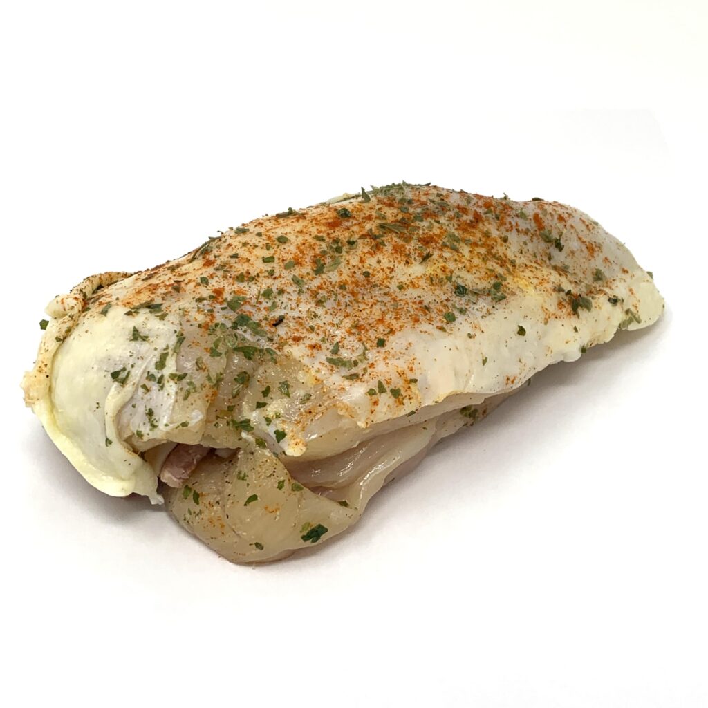 POULTRY Archives - Page 2 of 2 - Arctic Foods